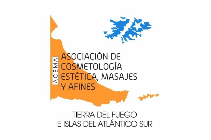 ACEMA - Convenios SUTEF