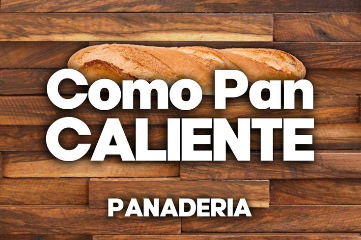 Como pan caliente - Convenios SUTEF